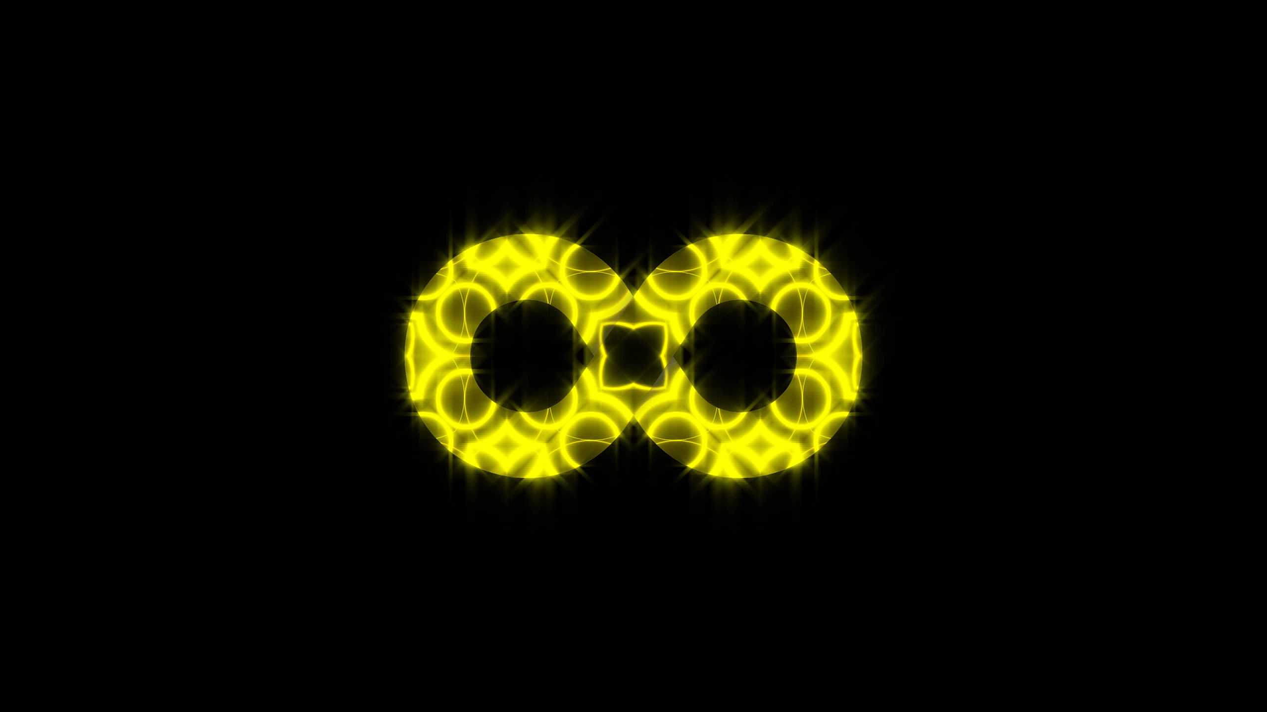 Scroll forever - infinite scroll - WP Akuten